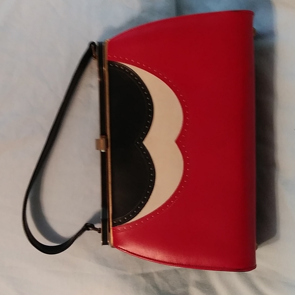 Naturalizer | Bags | Ladies Handbag | Poshmark